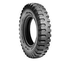 6.00-16 8PR MRL ML869 MILITARY BAR GRIP TT – Setyres Commercial